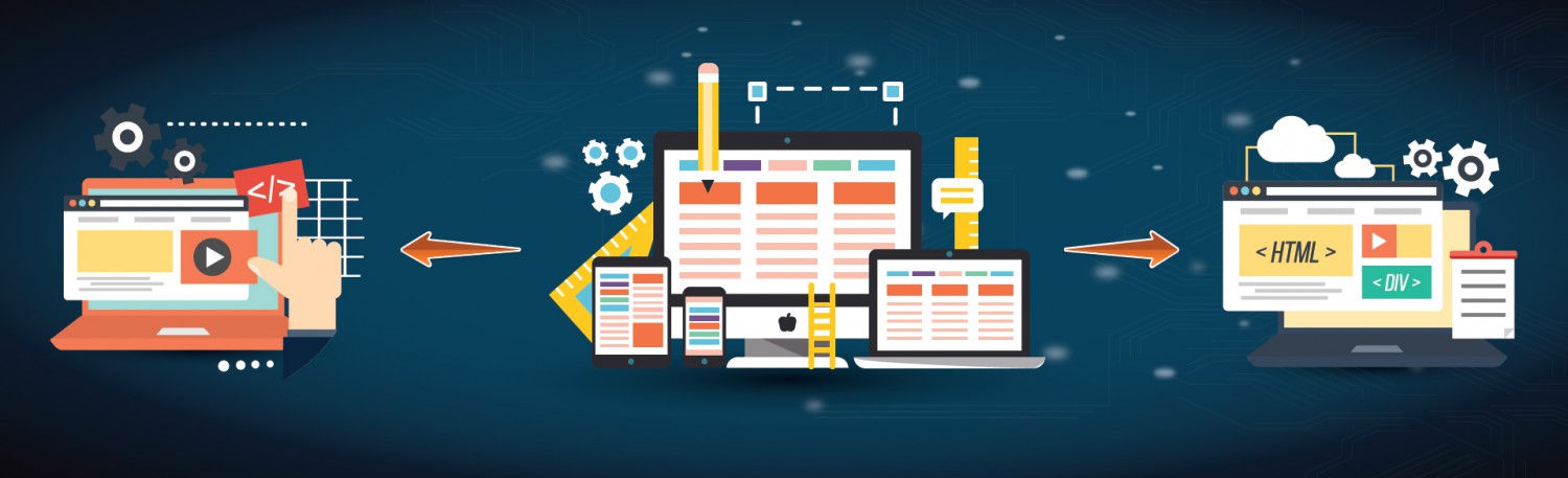 Customized Solutions - AtDrive Group | Inspired by Perfection